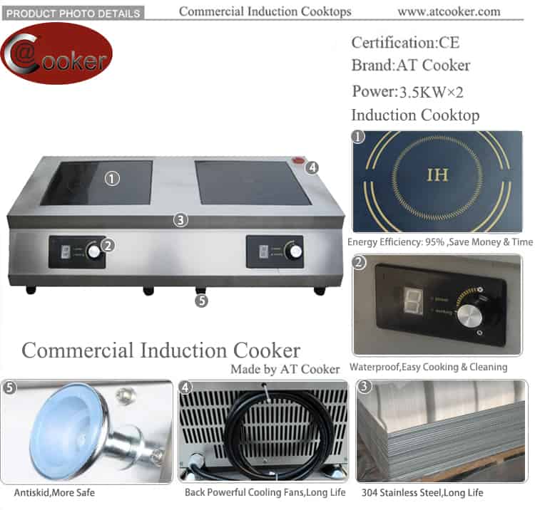 kitchen equipments india google--
